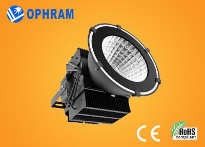 中国 自然な白をつける 230V/240V 50Hz/60Hz 400W 産業 LED の高い湾 販売のため