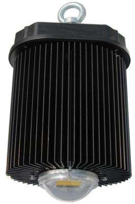Cina Alta baia luminosa eccellente di industriale LED del lume alta che accende 150W in vendita