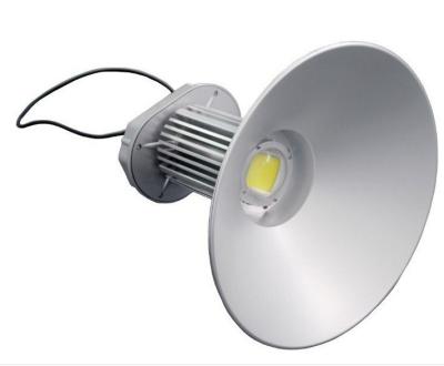 Cina Luce della baia di industriale LED di sorgente luminosa di alta efficienza alta in vendita
