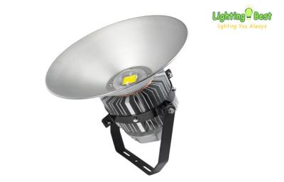 Cina Gli alti lumi di PANNOCCHIA 120w hanno condotto all'aperto leggero del proiettore, luci di inondazione principali industriale in vendita