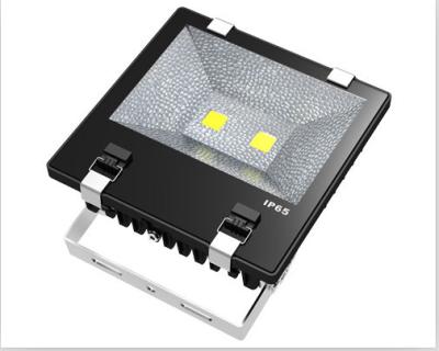 Cina Il chip impermeabile esile eccellente 150w di Bridgelux delle luci di inondazione del LED ha condotto la luce del proiettore in vendita