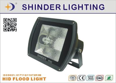 Cina luce di inondazione esterna 150W Ip65/luce proiettore del sottopassaggio con 3 anni di garanzia in vendita