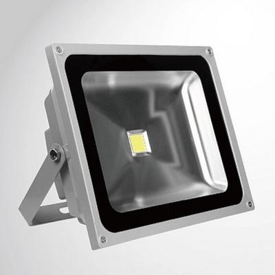 Cina Illuminazione principale all'aperto del proiettore di IP65 10w, proiettore di luce principale all'aperto della parete in vendita