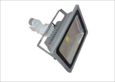 Cina RA della PANNOCCHIA 80 10W Bridgelux fuori del bagno di temperatura del colore delle luci di inondazione di PIR LED 3000K 4000K 5000K 6500K in vendita