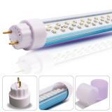 Cina il chip G13 di 8C Everlight ha condotto la metropolitana 3 piedi di T8/T10 12W 900mm Dimmable in vendita