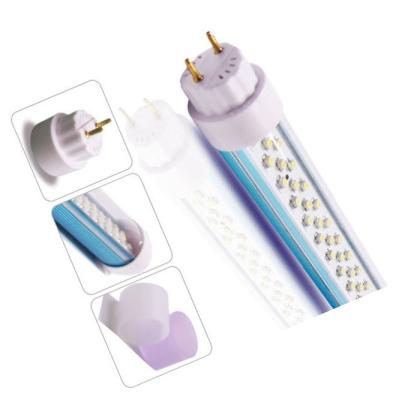 Cina 3 piedi di T8/T10 hanno condotto la metropolitana 12W leggero 900mm Dimmable Wifi G13 in vendita