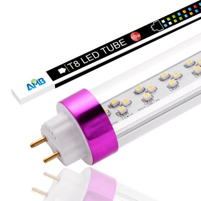 中国 G13 Dimmable 9W - 28W 管ライト 600mm 導きました-家のための 1500mm T8/T10 を 販売のため