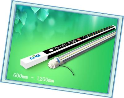 Cina 600 mm - 1200mm T8 / T10 12W, 18W, 25W G13 dimmerabile Led Tube con controllo WiFi in vendita