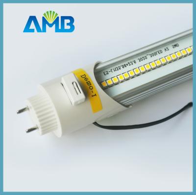 Cina 600 mm - 1200mm T8 / T10 12W, 18W, 25W G13 dimmerabile Led Tube con controllo WiFi in vendita