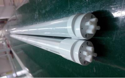Cina 3 Istruzione Autodidattica 80Ra 1200LM del PF 0,9 della luce della metropolitana del piede T8 G13 LED 15 watt in vendita