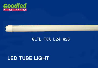 Cina Lampadine IP20, luce della metropolitana di G13 LED della metropolitana di 36W LED per gli hotel in vendita