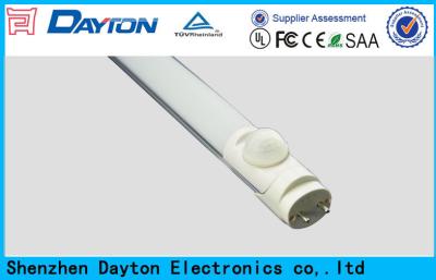 Cina Metropolitana luminosa eccellente 20W, metropolitana di SMD LED di G13 LED un angolo d'apertura da 155 gradi in vendita