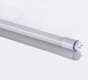 中国 明滅自由な 25W 2300lm は居間/寝室のために管 5 フィートの T8 LED のつきます 販売のため