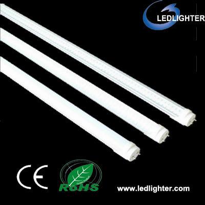 Cina 144pcs 3528smd LED 10W 600mm G13 ha condotto il tubo T8 con SAA, C-segno di spunta, LVD, contabilità elettromagnetica, CE, certificato di ROHS in vendita