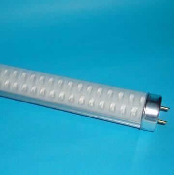 Cina metropolitana SMD3528 di 2400mm 40W T8 G13 LED in vendita