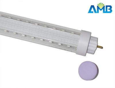 Cina 600mm, 1200mm, 1500mm 12w - 24w G13 4000k, 5000k, 8000K Dimmable T8 ha condotto la metropolitana in vendita
