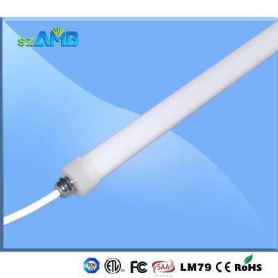 Cina driver di 10W 180cm IP65 Dimmable impermeabile per agricoltura/industriale in vendita