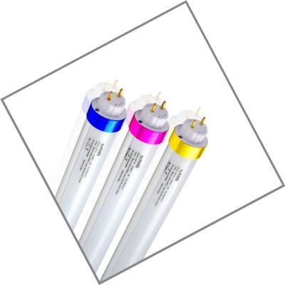 Cina Dimmable domestico/commerciale T8 ha condotto SL418 18W 3200K/6500K in vendita