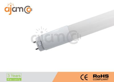 Cina 18 lume eccellente del piede 1900lm 80Ra della luce 4 della metropolitana di W Dimmable T8 LED in vendita