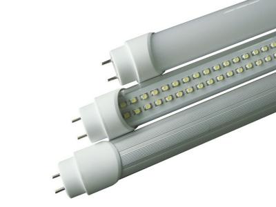 Cina 1850Lm una casa da 18 watt o ufficio 4' luce 2800K d'accensione interno - 7000K dei tubi di T8 LED in vendita