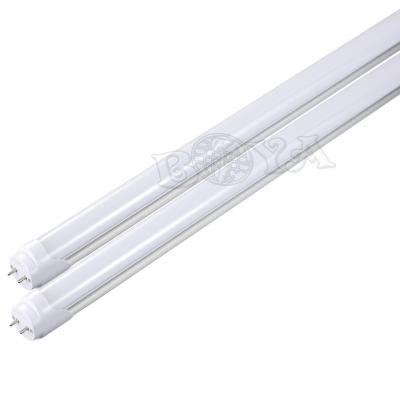 Cina Lampade della metropolitana di AC220V 25W 1500mm T8 LED per illuminazione supermercato/della scuola in vendita