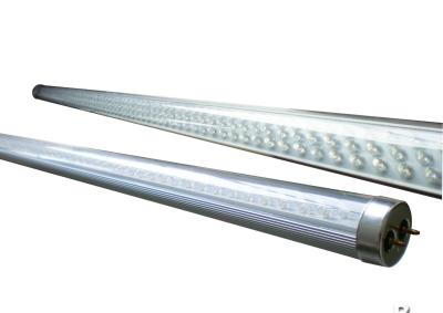 Cina 3528 SMD UL CE RoHS dimmerabile T8 LED Tube SL318 per ufficio, mostrando la camera in vendita