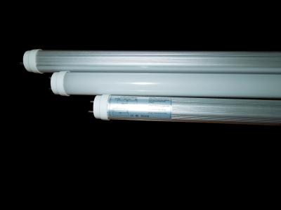 中国 屋内T8 SMD 17 W GU13はAluの&をダイカストで形造ることの蛍光灯の照明を導いた; ガラス 販売のため