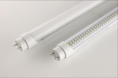 Cina La casa SMD ha condotto la luce 1470lumen 3 Ft 14W 3528 della metropolitana fluorescente con 3 anni di garanzia in vendita