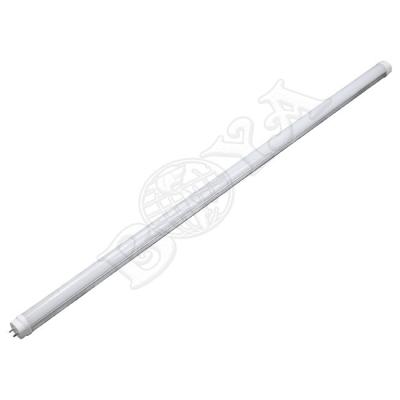 Cina luce della metropolitana fluorescente di 900MM 12W 1150LM 15% THD 4500K T8 LED per l'ospedale in vendita