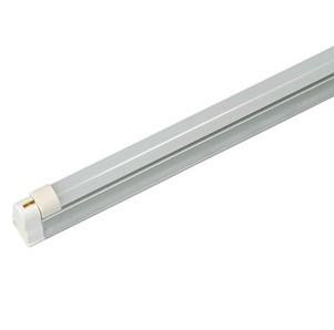 Cina tubo fluorescente principale T5 600mm in vendita