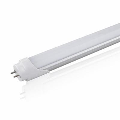 Cina Luce approvata della metropolitana fluorescente dei lumi 120cm T8 3020 LED del CE alta in vendita