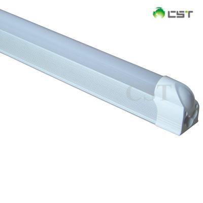 Cina la vendita all'ingrosso t5 del campione libero di alta luminosità ha condotto il tubo fluorescente in vendita