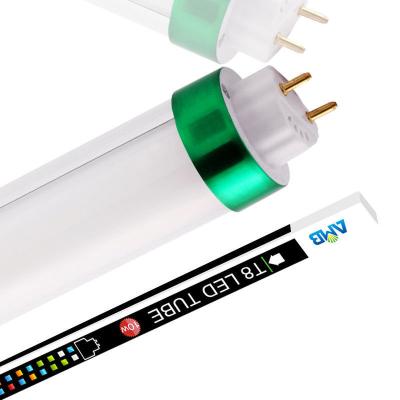 Cina metropolitana Lighs 1650lumen di 1200mm x di 26 18w LED T8 con CE, certificato di RoHS in vendita