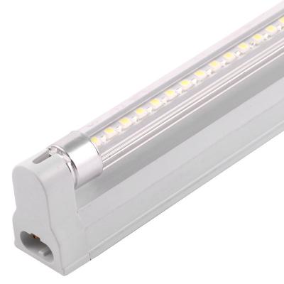 Cina Alta luminosità G13 600mm, 900mm 9W - 28w ha condotto le luci della metropolitana T8 (dw, pw, cw) in vendita