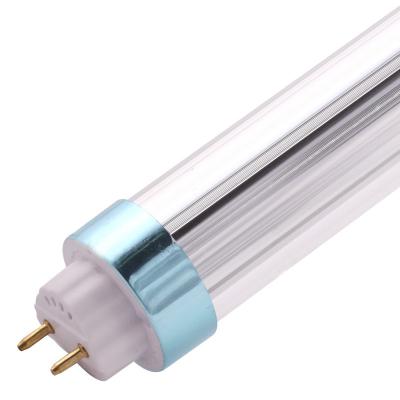 Cina 1500mm 28w ha condotto le luci SMD 2835 della metropolitana T8 in vendita