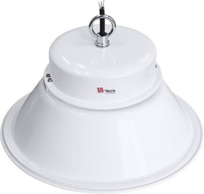 Cina IP30 impermeabilizzano l'illuminazione bassa dell'interno commerciale della baia LED per il supermercato/negozio in vendita