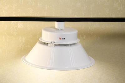 Cina AC100 - luce bassa economizzatrice d'energia della baia LED di alta luminosità 240V per l'officina in vendita