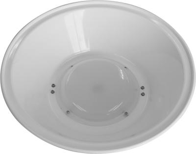 Cina La baia bassa di luminosità d'altezza 40 WATT ha condotto i dispositivi che il CE Rohs ha approvato in vendita