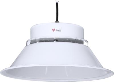 Cina L'alta luminosità una baia bassa LED da 40 WATT che accende 140 Lm/W, il CE Rohs ha approvato in vendita