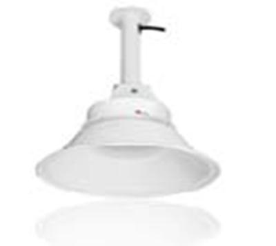 Cina Baia bassa all'aperto del waterpoof 40W LED per sostituire 250W HPS nell'ambito di altezza di 7m con progettazione fissa del palo in vendita