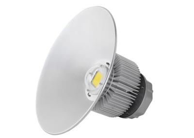 Cina 2700 - il chip 200W del CREE 7000K ha condotto le alte luci della baia per il tunnel, miniera con 5 anni di garanzia in vendita