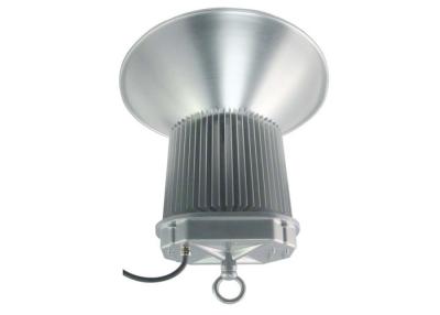 Cina Alta baia principale commerciale impermeabile che accende 200w con il driver 36A del meanwell HLG 240 in vendita