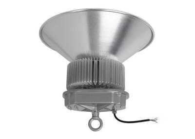 Cina L'alta baia industriale di Dimmable 120W LED accende Bridgelux 45MIL il PF 0,96 11500LM IP65 in vendita