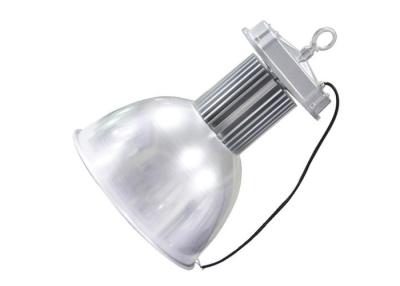 Cina Apparecchio d'illuminazione 18000LM AC90 - 260V di alto potere di illuminazione della baia della PANNOCCHIA 180w LED di Bridgelux alta in vendita