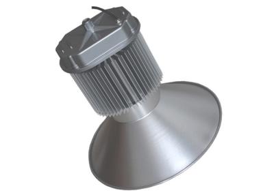 Cina l'industriale 200W ha condotto l'alta illuminazione della baia con il chip del bridgelux 45mil ed il driver di Meanwell in vendita
