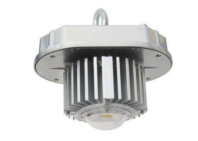 Cina alta illuminazione di ottimo rendimento della baia 50Watt per il campo da pallacanestro 3000k 4000k 6000k in vendita