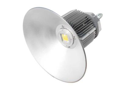 Cina Alte 180W alte lampade luminose della baia LED per 18000LM residenziale CRI80 in vendita