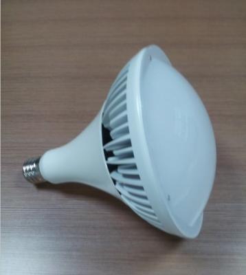 Cina L'alta luminosità 110V/baia bassa LED di 220V Ra82 6000lm SMD accende 60W 50Hz/60Hz in vendita