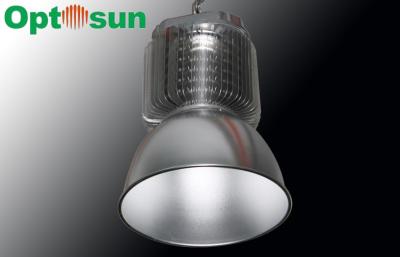 Cina Nessuna alta baia del Cree UV di 80w 60degrees ha condotto l'accensione del driver di Meanwell, alta luce della baia in vendita