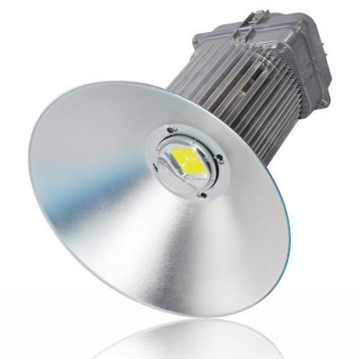Cina Energia bassa AC85 ~ alta lampada della baia LED di 265V 240W, alta illuminazione industriale della baia LED in vendita